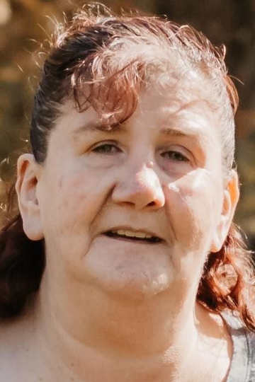 Melissa Yingling 1970-2023 | News, Sports, Jobs - Tribune Chronicle